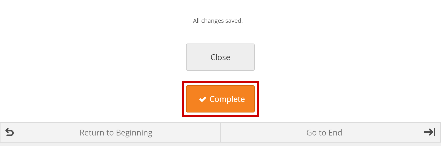 Viewing and Entering Data on Forms - OpenClinica Reference Guide