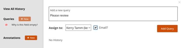 OpenClinica Basics - OpenClinica Reference Guide