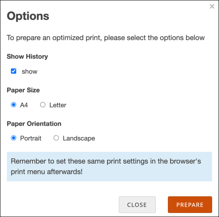 Entering Data - OpenClinica Reference Guide