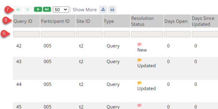Study Runner - OpenClinica Reference Guide